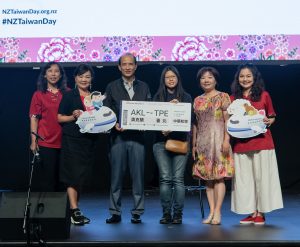Lucky Draw Results 幸運彩券 開獎結果 – neeon